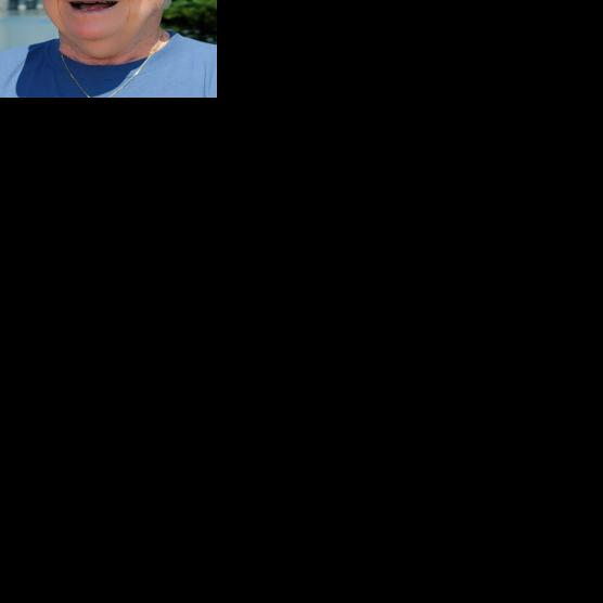 Robert J. Rothwell | Obituaries | nny360.com