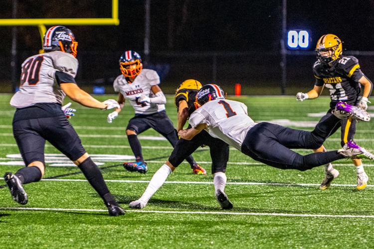 High school football: South Jefferson re-emergence hits new high with ...