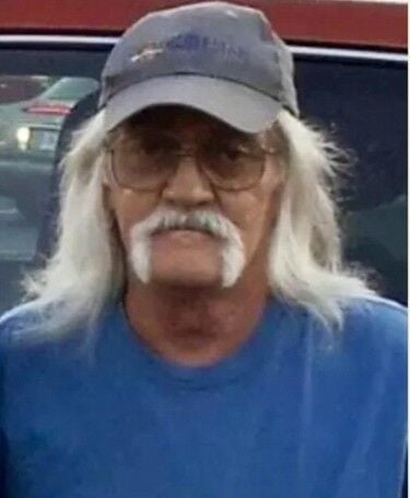 Michael Stewart “Mike” Murdock | Obituaries | nny360.com