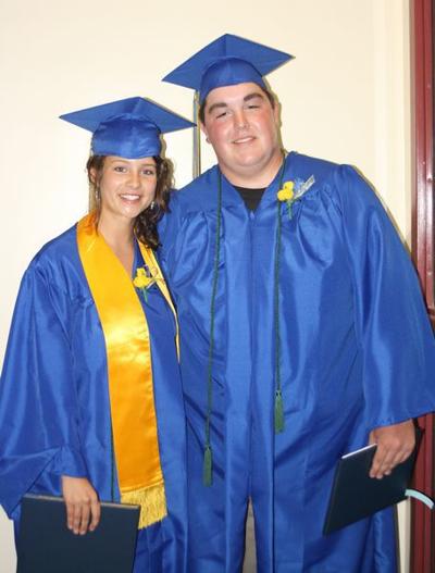 A TRUE WINNER | News | nny360.com