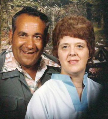 Rosemary Brown | Obituaries | nny360.com