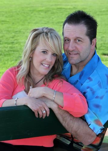 Valerie C. Dempsey, Mark J. Gehring | Arts and Life | nny360.com