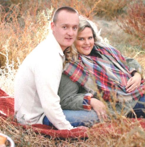 Justin Hermann, Bethany Vann | Arts and Life | nny360.com