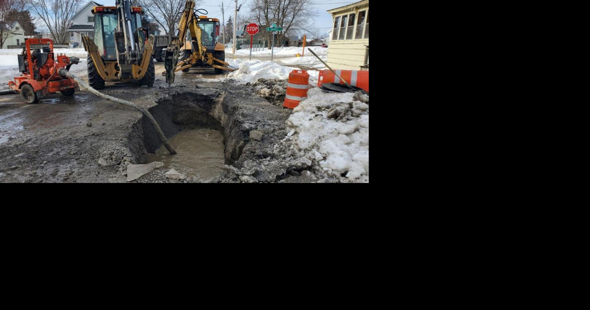 Ogdensburg seeks engineering firm to complete lead pipe inventory ...