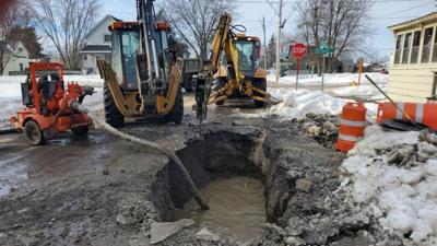 Ogdensburg seeks engineering firm to complete lead pipe inventory ...