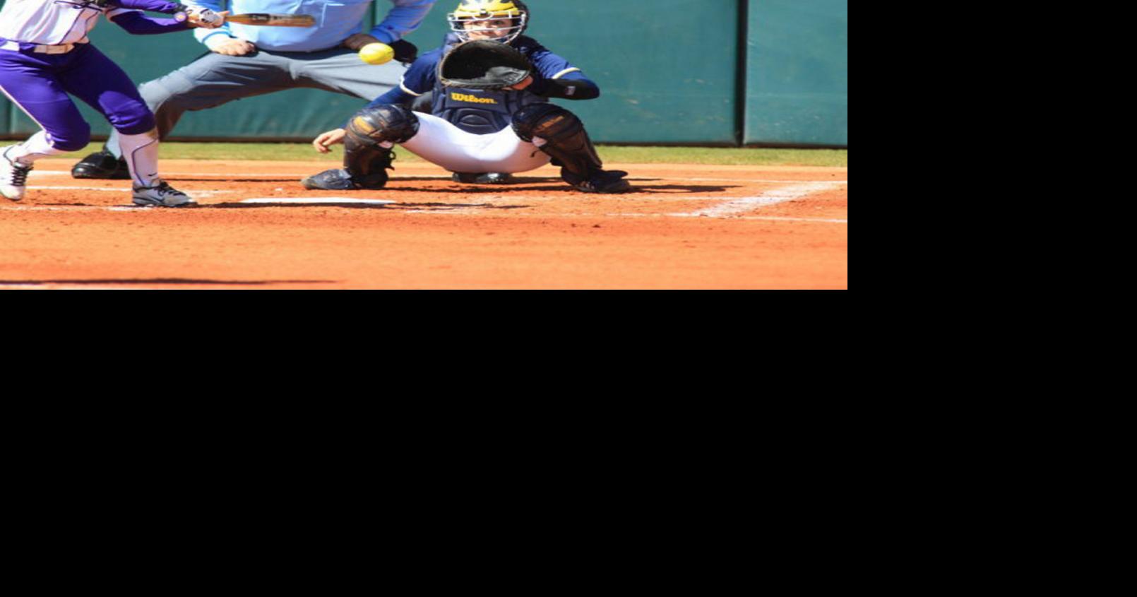 Attaining acclaim | Sports | nny360.com