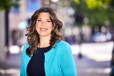 Cobb holds roundtable on veterans issues, discusses issues with VA ...