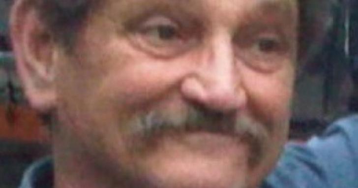 John L. Adamczyk | Obituaries | nny360.com