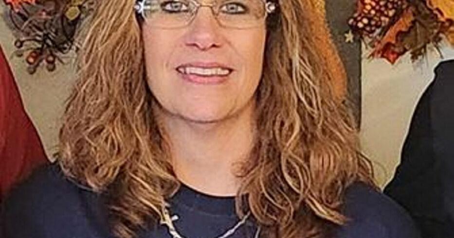 Croghan Lions to honor two as Jim Scanlon Citizens of the Year | Lewis ...