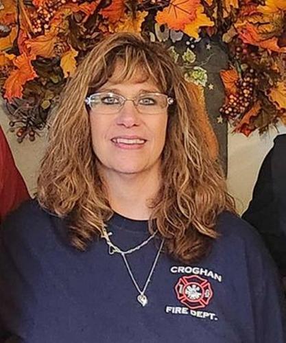 Croghan Lions to honor two as Jim Scanlon Citizens of the Year ...