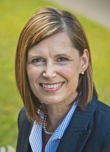 Nicole Duvé: Prepared for St. Lawrence County judge seat after 30 years ...