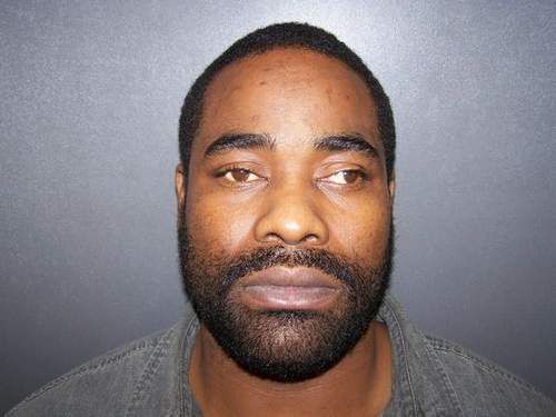 Drug Ring Indictments Issued | News | nny360.com