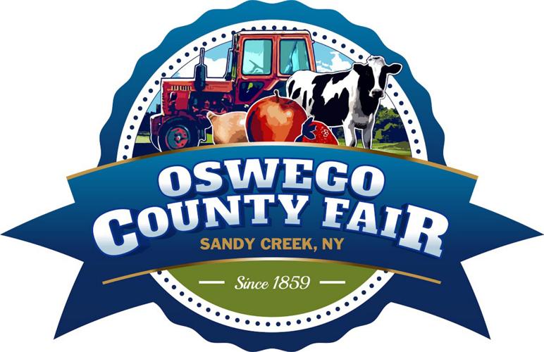 Oswego County Fair opens in August | News | nny360.com