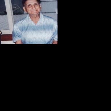 Gerald F. Currier | Obituaries | nny360.com