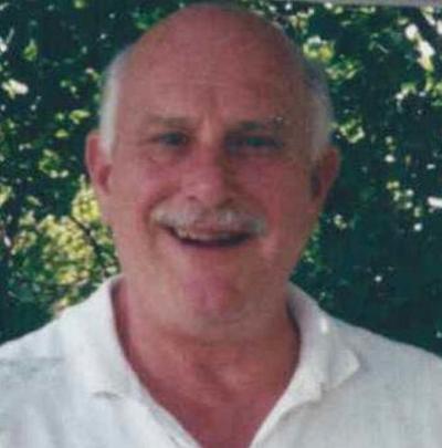 Charles DiPrinzio | Obituaries | nny360.com