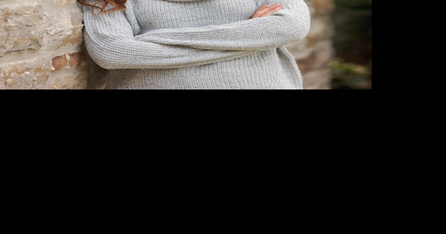 Hugh C. Williams Senior High School class leaders | Arts and Life ...