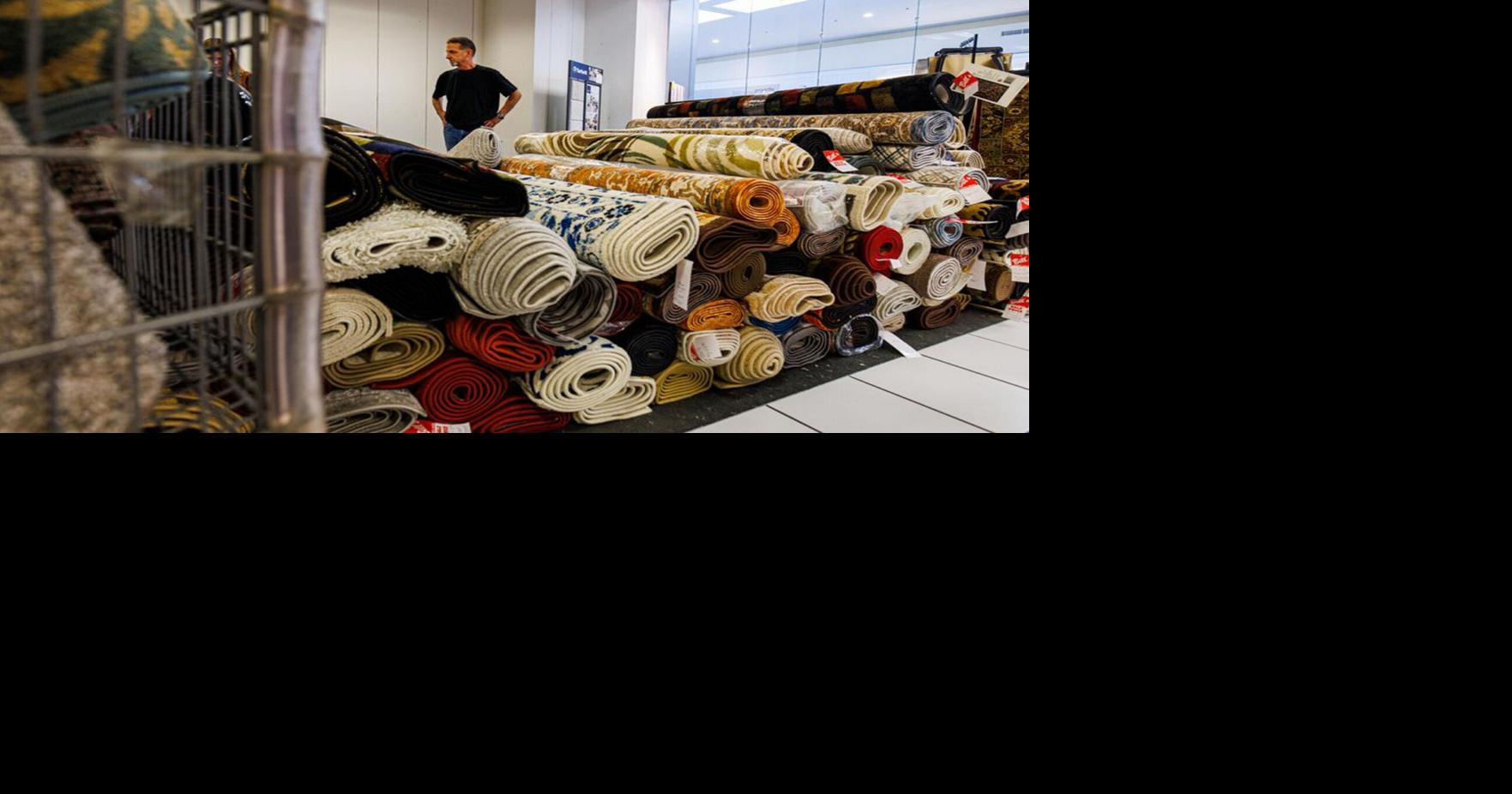 Goodbye, Great Northern: As doors close, tenants share frustrations of ...