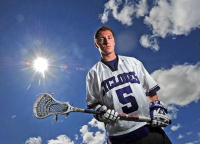 FL MVP: Rick leads WHS to new heights in Frontier League | Sports ...