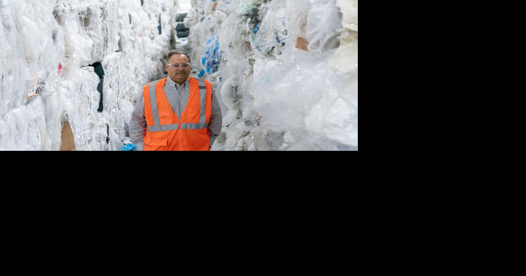 Don’t trust plastic snack wrappers with recycling instructions ...