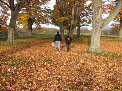 Turns out I was wrong | Opinion | nny360.com