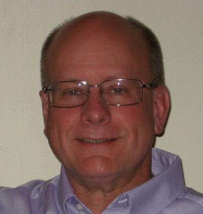 Philip Dean Hills | Obituaries | nny360.com