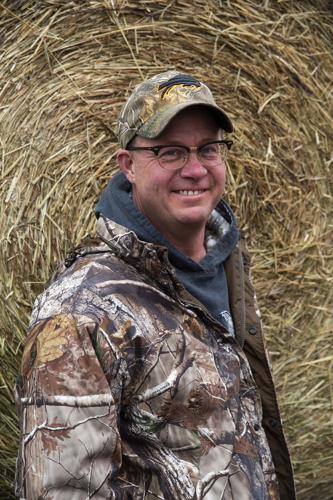 Rodman livestock farm focuses on direct sales to consumers | Jefferson ...