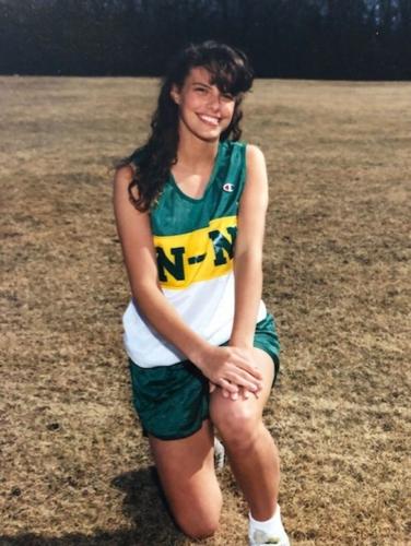 Norwood’s Hildreth broadcasts pro women’s soccer’s return to play on ...