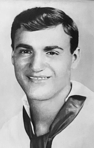 Miami Dolphins to honor Watertown man, 99, a veteran of two wars ...