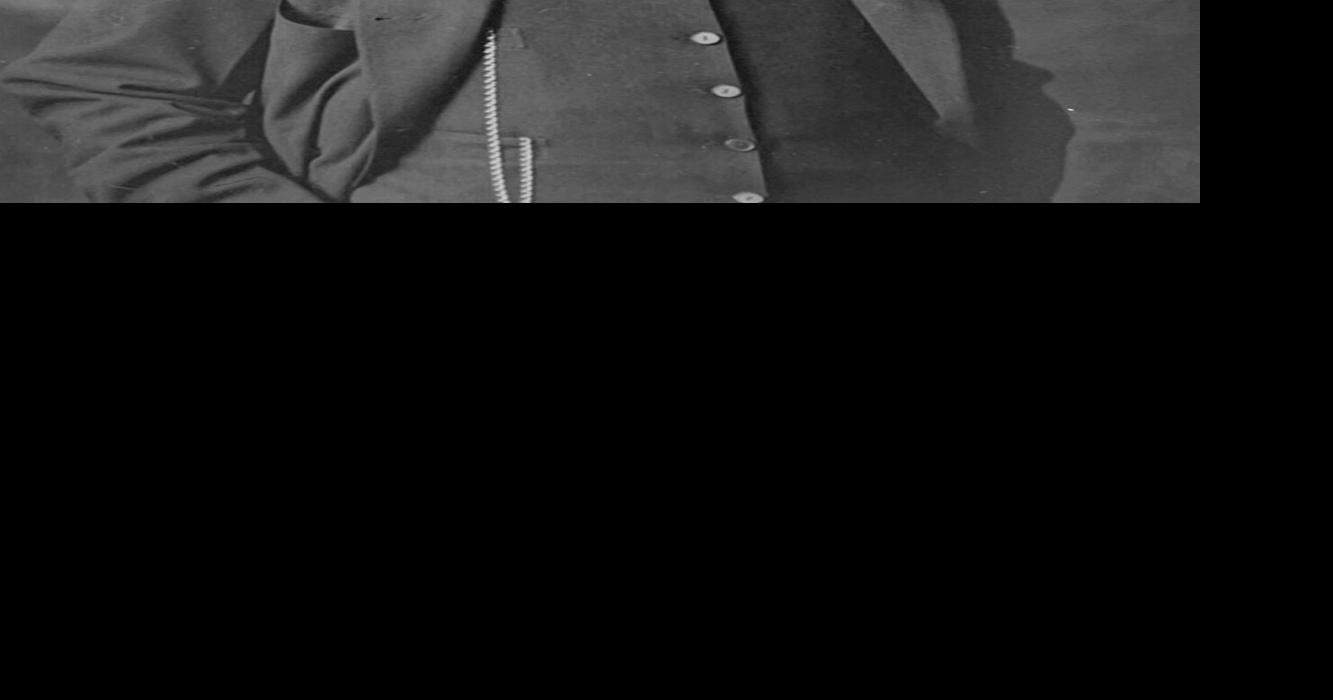 Boldt Castle waited decades for its renovation | Local History | nny360.com