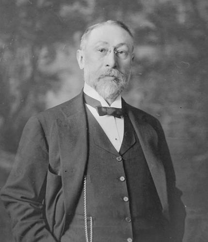 Boldt Castle waited decades for its renovation | Local History | nny360.com