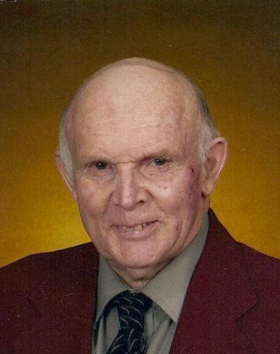 Robert Peterson | Obituaries | nny360.com