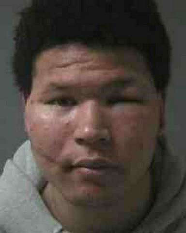 Man accused of thefts, assault on police officers | News | nny360.com