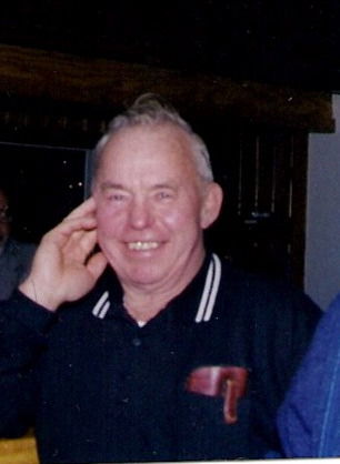 Raymond Dumas | Obituaries | nny360.com