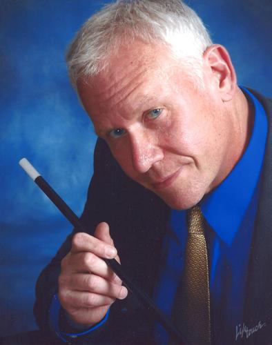 John A. Tyo | Obituaries | nny360.com