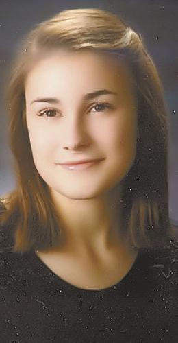 Immaculate Heart Central School class leaders | Arts and Life | nny360.com