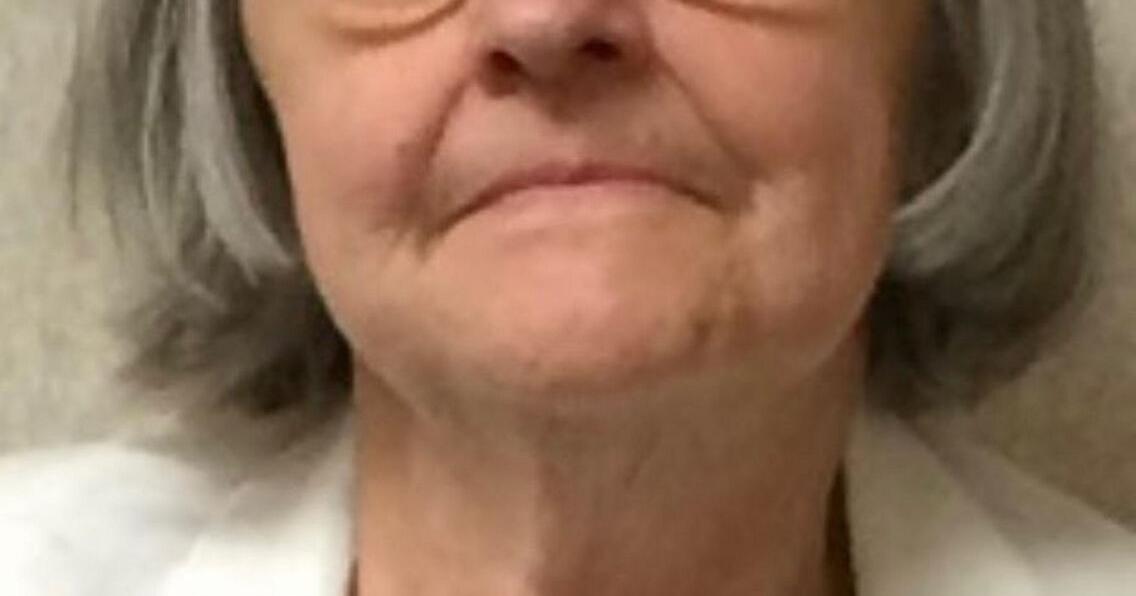 Nancy B. Herron | Obituaries | nny360.com