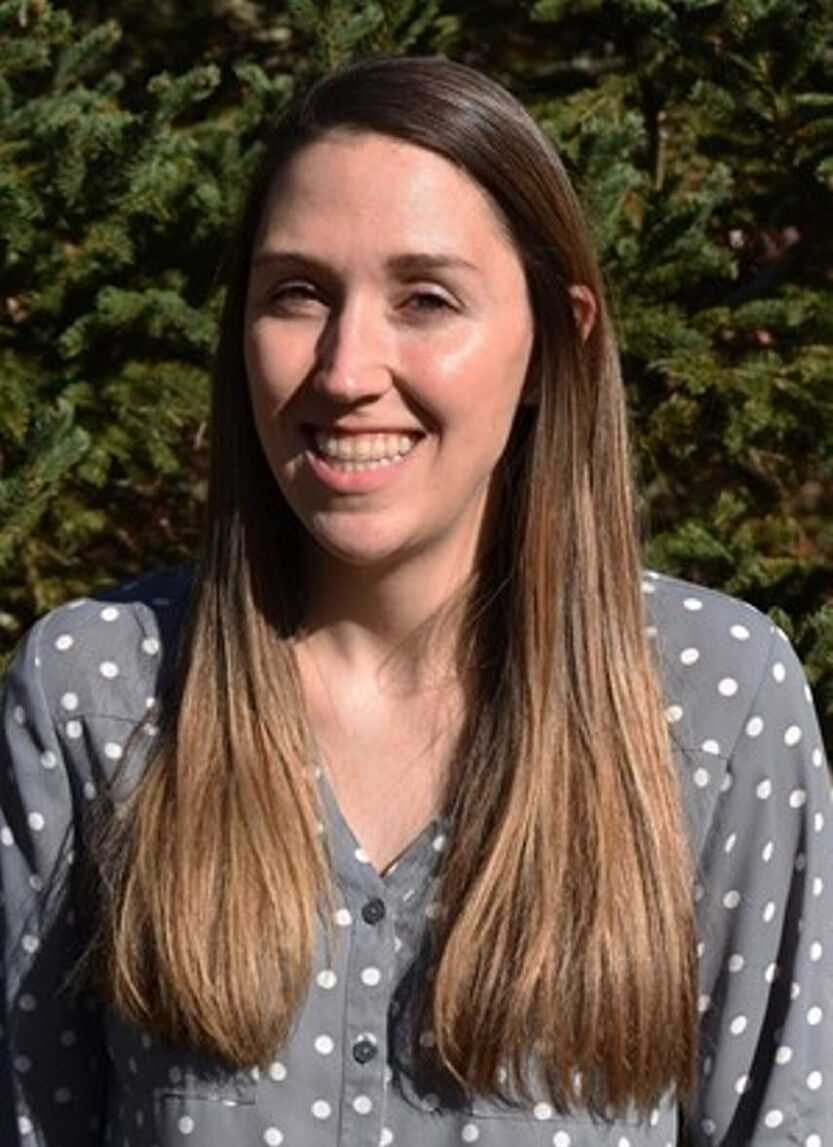 College lacrosse: Former OFA athlete Martin named St. Lawrence ...