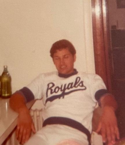 Local baseball: Former Watertown Royals on mission to gather 50 years ...