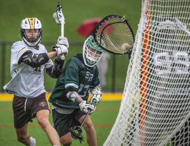 High school roundup: Massena doubles up on Potsdam, Canton tops Salmon ...