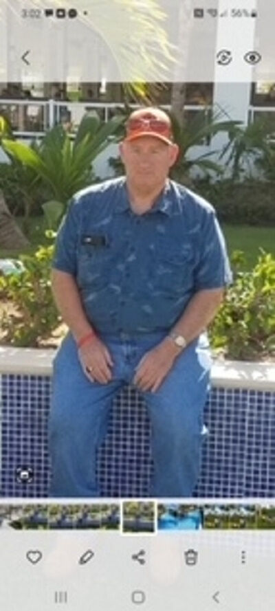 Thomas E. Hentz | Obituaries | nny360.com