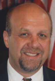 Surrogate Court Judge Renzi to retire in July | Jefferson County News ...