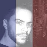 Chad Justin Piche | Obituaries | nny360.com