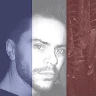 Chad Justin Piche | Obituaries | nny360.com