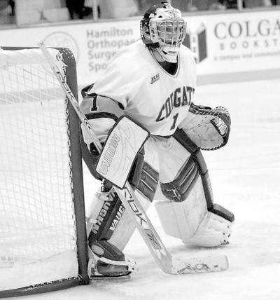 COLGATE UNIVERSITY | Sports | nny360.com