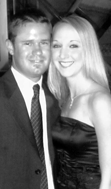 Jennifer Ramsdell, David Knowlton | Arts and Life | nny360.com