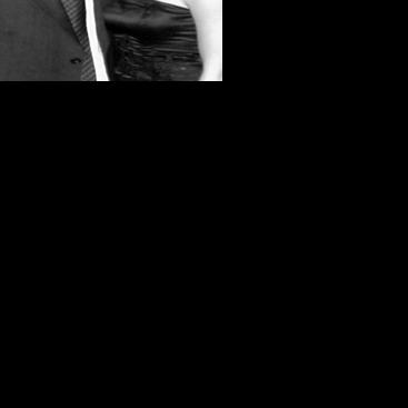 Jennifer Ramsdell, David Knowlton | Arts and Life | nny360.com