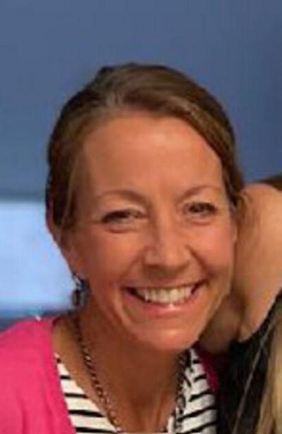 Furlong returns to Hannibal schools in new role as high school’s ...