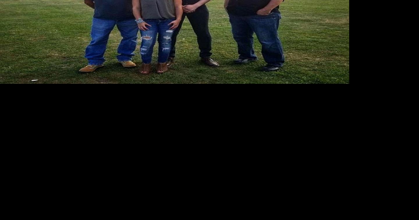 Cairo singer punches ticket to Countryfest | | nny360.com