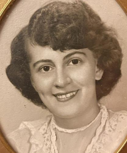 Janice Marie Cowles | Obituaries | nny360.com