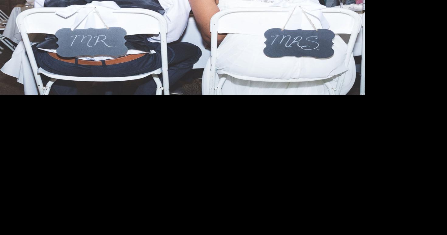 Renee Colvin and James Phillips-Farley | Arts and Life | nny360.com